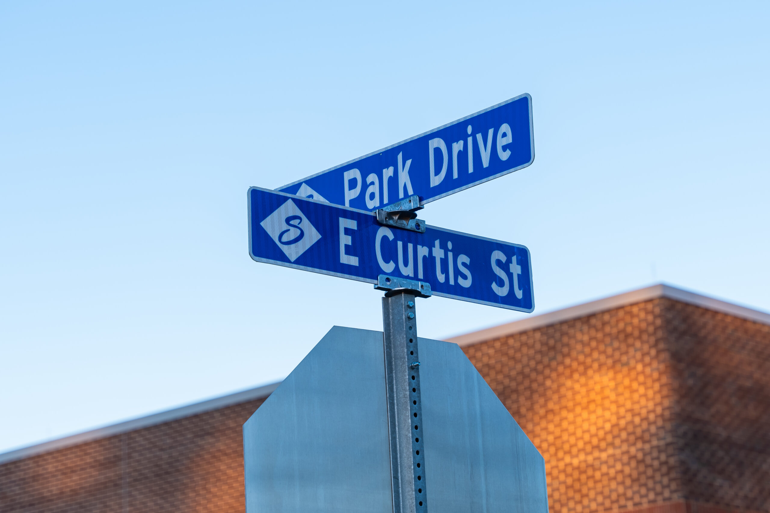 Welcome to Simpsonville, South Carolina | Home