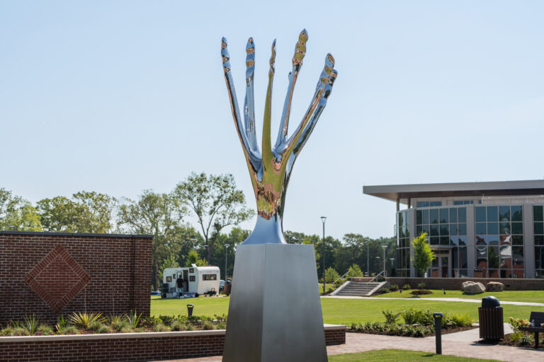 Ki No Te - Simpsonville