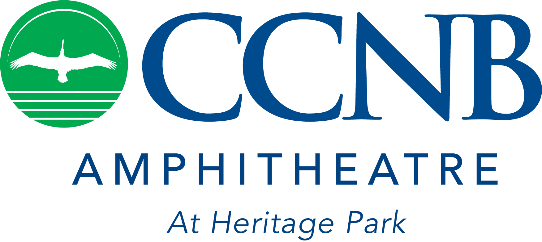 Events & Activities | Resources | Simpsonville, SC